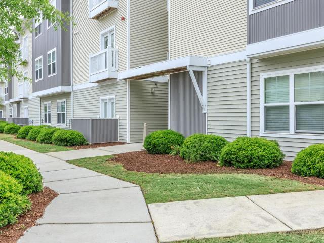 4 BR, 4 BA Apartment 3901 Wrightsville Ave, Ste 130 Unit 03 104D, Wilmington, NC 28403