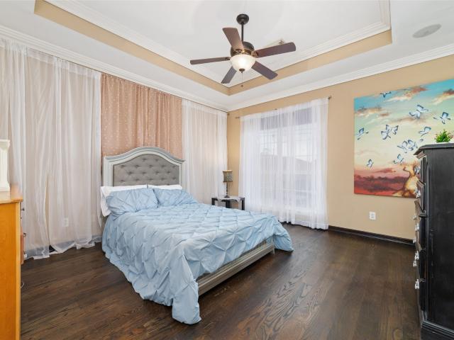 4 BR, 4 BA Apartment 3004 Falls At Fairdale, Houston, TX 77057