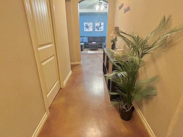 4 BR, 4 BA Apartment 3004 Papa Bear Drive, College Station, TX 77845