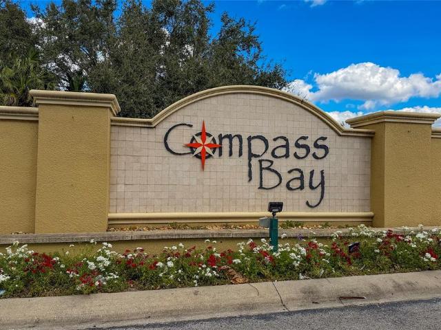 4 BR, 4 BA Apartment 3183 Tocoa Circle, Kissimmee, FL 34746