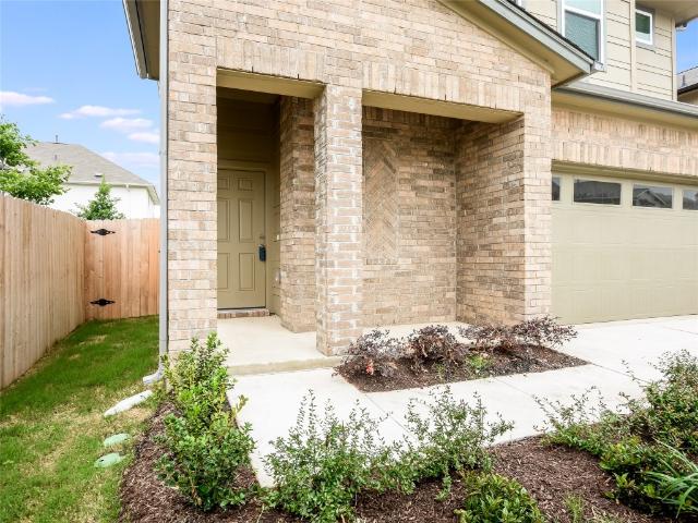 4 BR, 4 BA Apartment 3200 College Park Drive, Round Rock, TX 78665