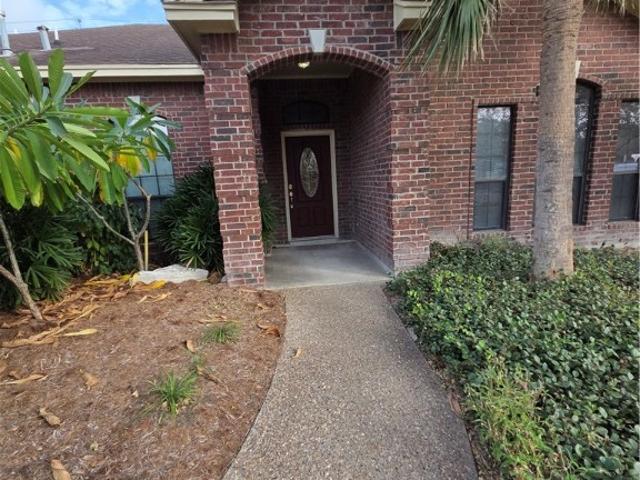 4 BR, 4 BA Apartment 3226 Bordeaux Drive, Corpus Christi, TX 78414