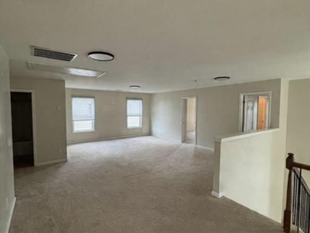 4 BR, 4 BA Apartment 327 Hearthwood Drive, Kathleen, GA 31047