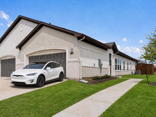 4 BR, 4 BA Apartment 3272 Ganzer Road West Unit 803A, San Antonio, TX 78207