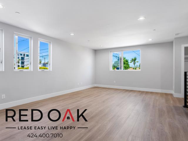 4 BR, 4 BA Apartment 4444 S Slauson Ave, Los Angeles, CA 90230