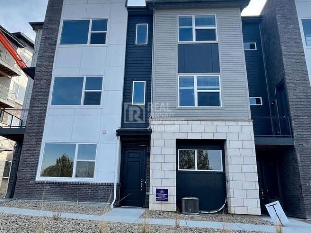 4 BR, 4 BA Apartment 471 Interlocken Blvd, Broomfield, CO 80021