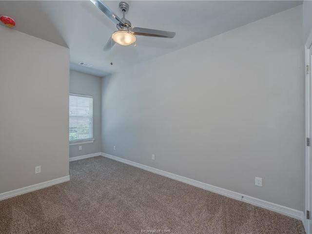4 BR, 4 BA Apartment 404 Poplar Street, College Station, TX 77840