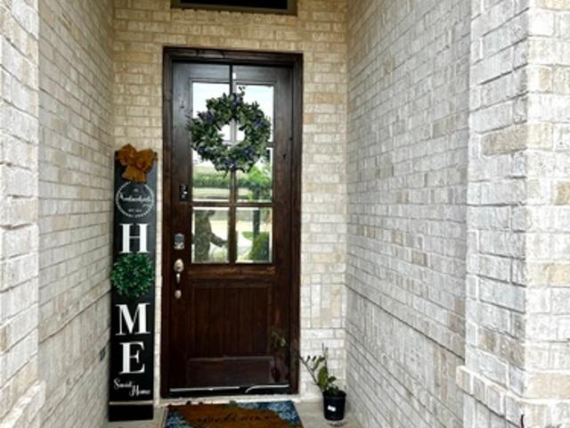 4 BR, 4 BA Apartment 4100 SW Heartwood Street, Bentonville, AR 72712