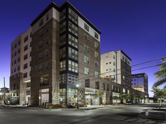 4 BR, 4 BA Apartment 410 Stasney Street Unit Private Priced By Bed, College Station, TX 77840