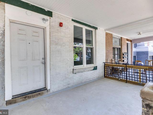4 BR, 4 BA Apartment 4220 Baltimore Ave, Philadelphia, PA 19104