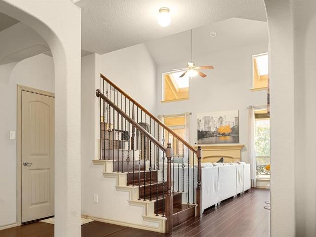 4 BR, 4 BA Apartment 428 Running Water Trail, Fort Worth, TX 76131