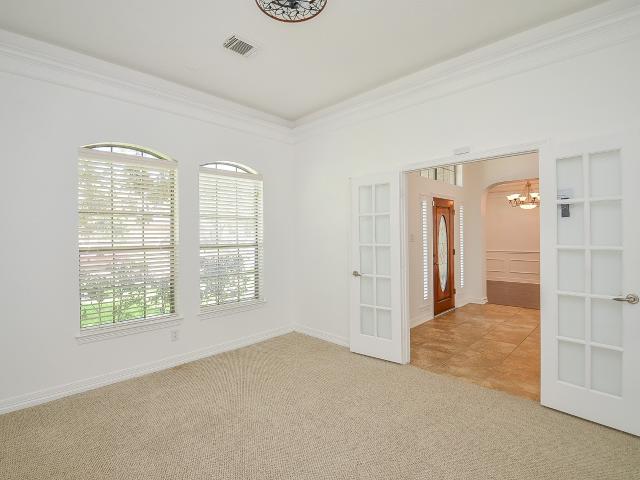 4 BR, 4 BA Apartment 5615 Bent Arbor Lane, Katy, TX 77450