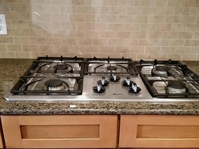 4 BR, 4 BA Apartment 5615 Winsome Lane, Houston, TX 77057