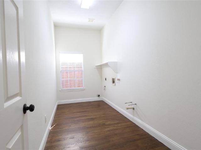 4 BR, 4 BA Apartment 5901 Louisville Drive, Frisco, TX 75035