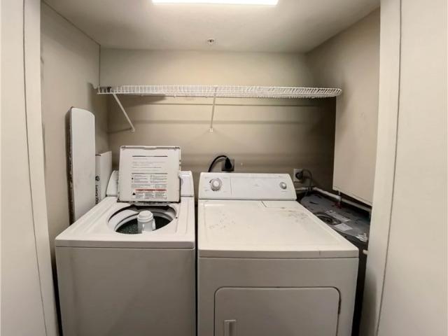 4 BR, 4 BA Apartment 523 Southwest Parkway, College Station, TX 77840