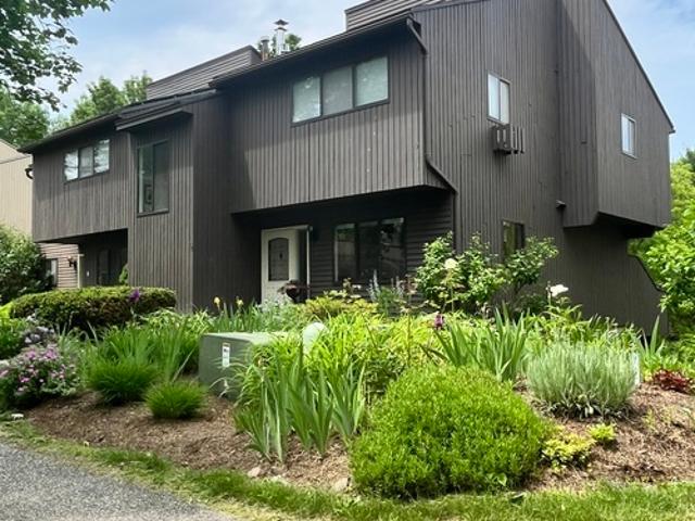 4 BR, 4 BA Apartment 5 Lexington Green, Unit 5, South Burlington, VT 05403
