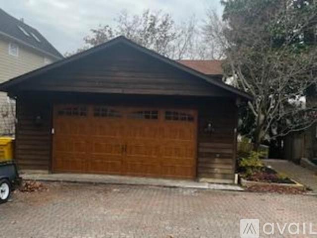 4 BR, 4 BA Apartment 685 Shore Road, Severna Park, MD 21146