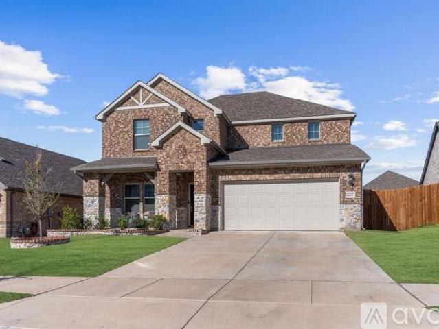 4 BR, 4 BA Apartment 608 Fawn Valley Dr, Princeton, TX 75407