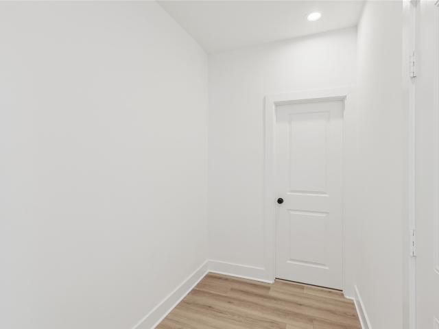 4 BR, 4 BA Apartment 7413 Charlie Street, Houston, TX 77088