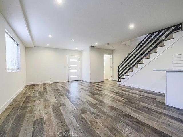 4 BR, 4 BA Apartment 7445 Troost Avenue, North Hollywood, CA 91605