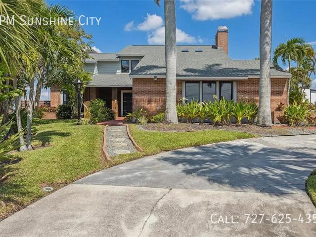 4 BR, 4 BA Apartment 769 Kingston Ct, Apollo Beach, FL 33572