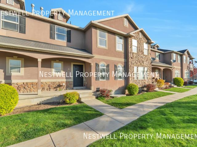 4 BR, 4 BA Apartment 7887 S Dove Creek Ln, West Jordan, UT 84081