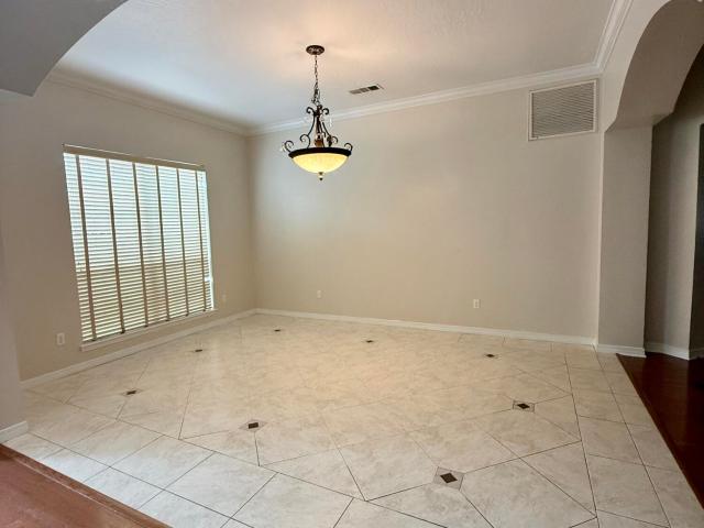 4 BR, 4 BA Apartment 790 Barley Port Lane, Fort Walton Beach, FL 32547