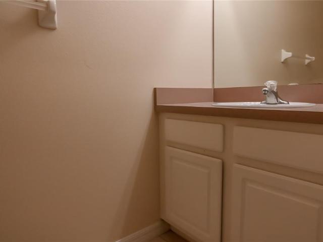 4 BR, 4 BA Apartment 704 Monroe Circle, Davenport, FL 33896