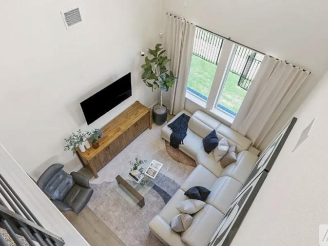 4 BR, 4 BA Apartment 8807 Shoppers Ln, Plano, TX 75024