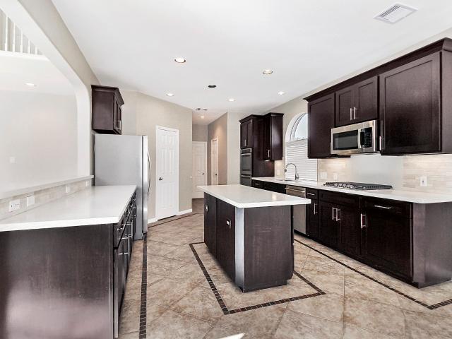 4 BR, 4 BA Apartment 803 Chisel Point Drive, Houston, TX 77094