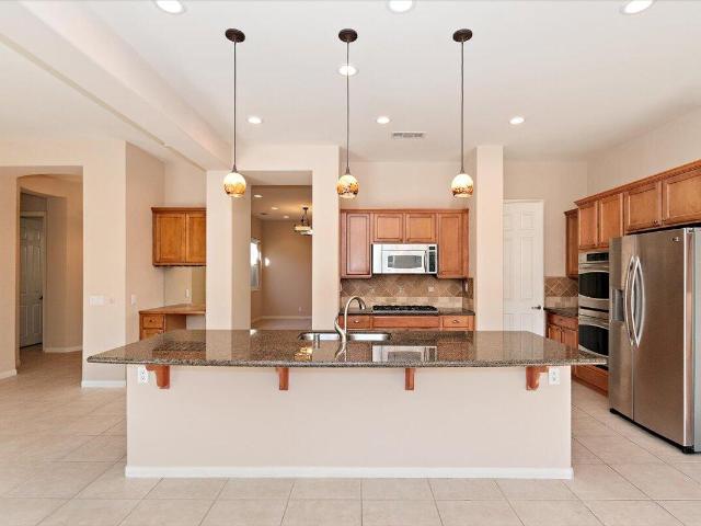 4 BR, 4 BA Apartment 80215 Queensboro Drive, Indio, CA 92201