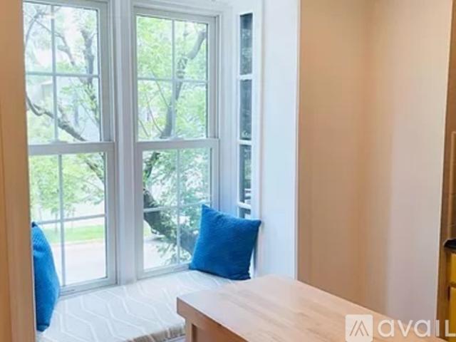 4 BR, 4 BA Apartment 804 Gibbon Street, Alexandria, VA 22314