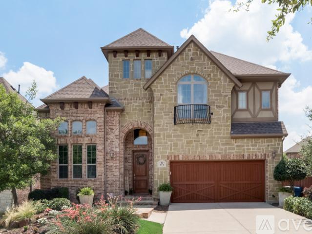 4 BR, 4 BA Apartment 814 Calcot Dr, Coppell, TX 75019
