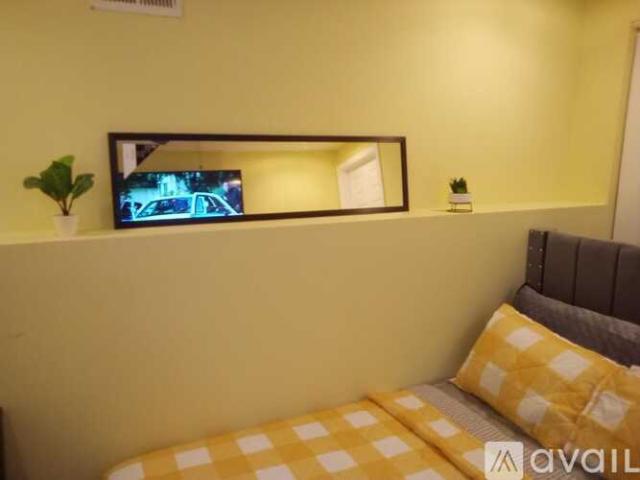 4 BR, 4 BA Apartment 830 North Broadway, Unit 830 N Broadway, Baltimore, MD 21205