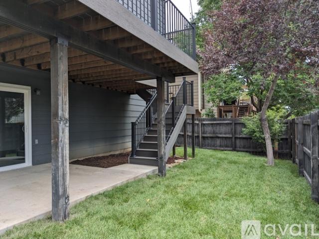 4 BR, 4 BA Apartment 9464 West Hinsdale Place, Littleton, CO 80128