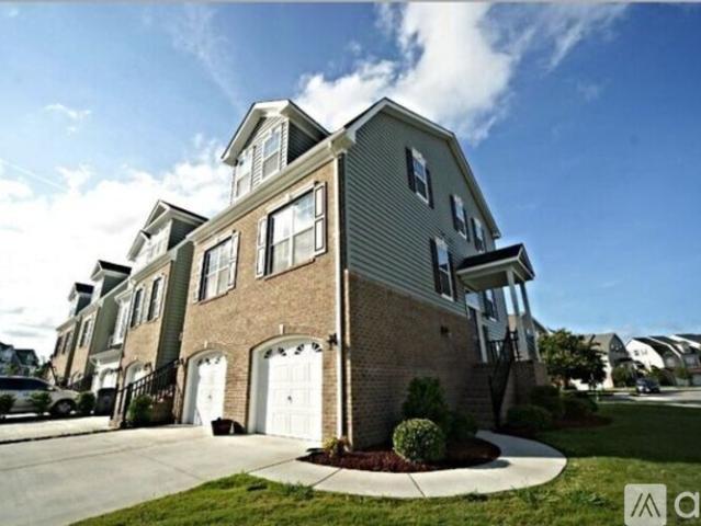 4 BR, 4 BA Apartment 956 Iron Bridge Drive, Unit NA, Virginia Beach, VA 23462