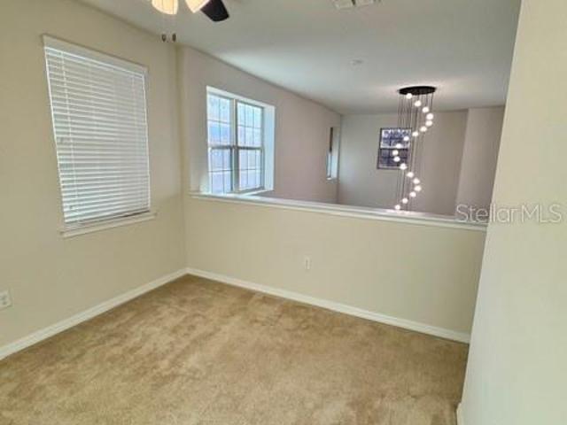 4 BR, 4 BA in Eagle Creek