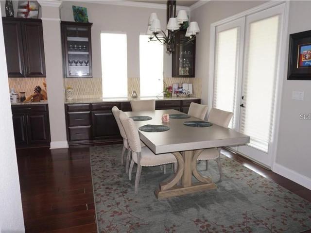 4 BR, 4 BA in Lake Nona South