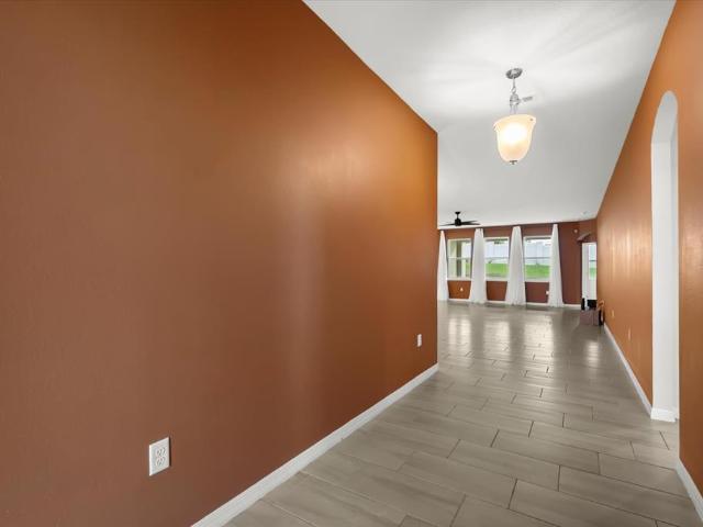 4 BR, 4 BA in Montverde