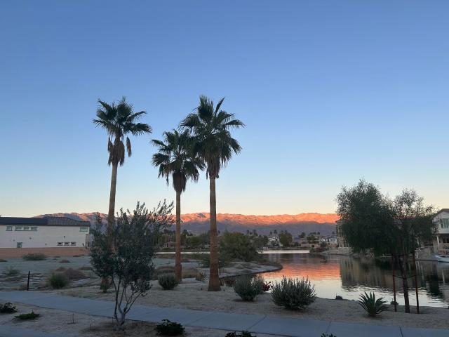 4 BR, 4 BA in North Indio
