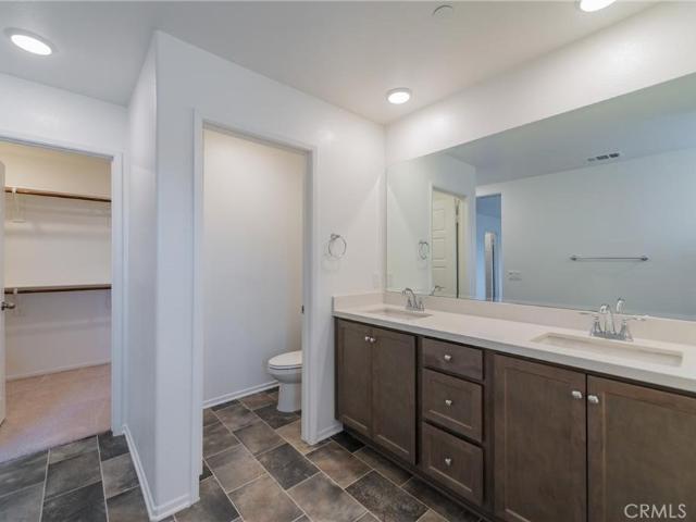 4 BR, 4 BA in North Lake Elsinore
