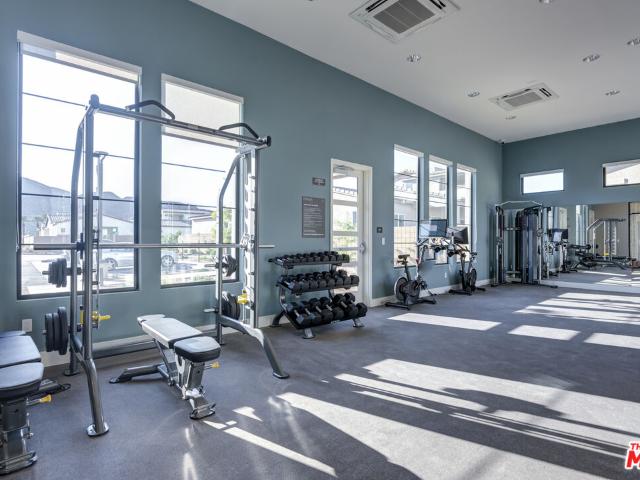 4 BR, 4 BA in South La Quinta