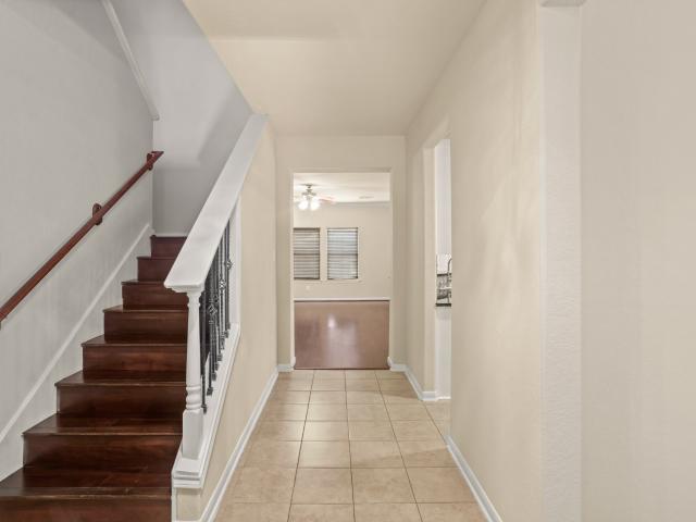 4 BR, 4 BA in Sienna Village of Anderson Spring
