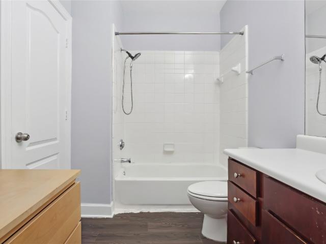 4 BR, 4 BA in Pleasant Valley