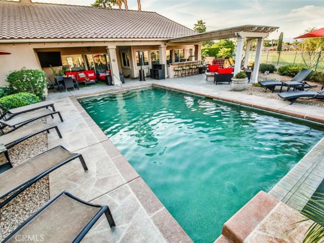 4 BR, 4 BA in West Indo