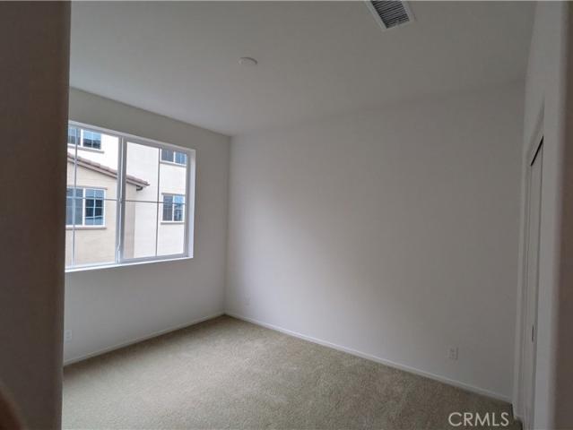 4 BR, 4 BA in The Preserve