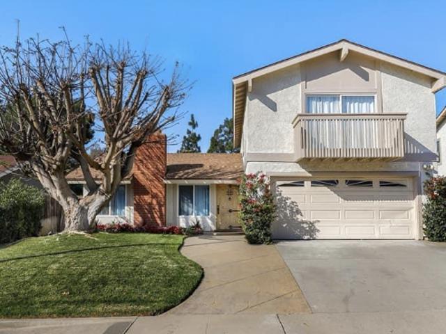 4 BR, 5.5 BA Apartment 2193 Scenikpark St, Thousand Oaks, CA 91362