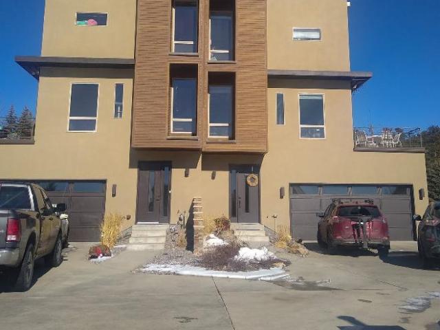 4 Br, 5 bath, Townhouse/Brownstone/RowHouse 28665 Tepees Way