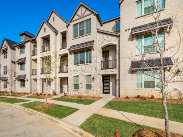 4 Br, 5 bath, Townhouse/Brownstone/RowHouse 333 Ukiah Street