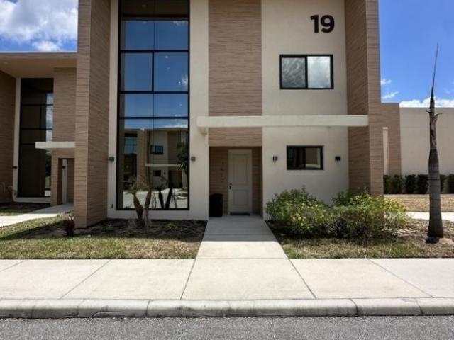 4 Br, 5 bath, Townhouse/Brownstone/RowHouse 7510 Brooklyn Dr